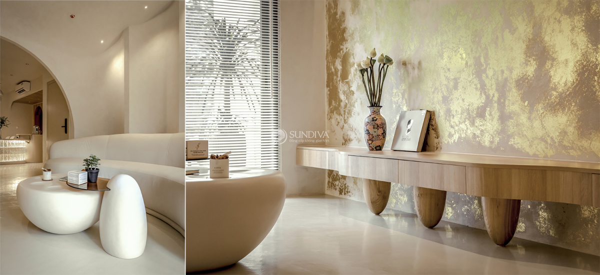 Báo giá Rèm động cơ 2024