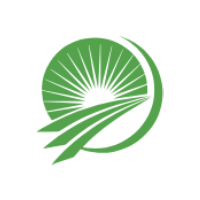 Công ty cổ phần Transimex Việt Nam